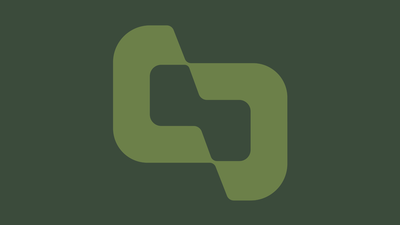 Connect Agency Services | Connect