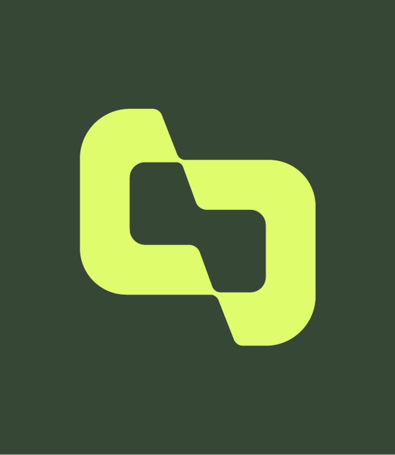 Ella & Ben | Connect