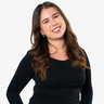 Content Execution: Turning Ideas Into High-Performing Assets
