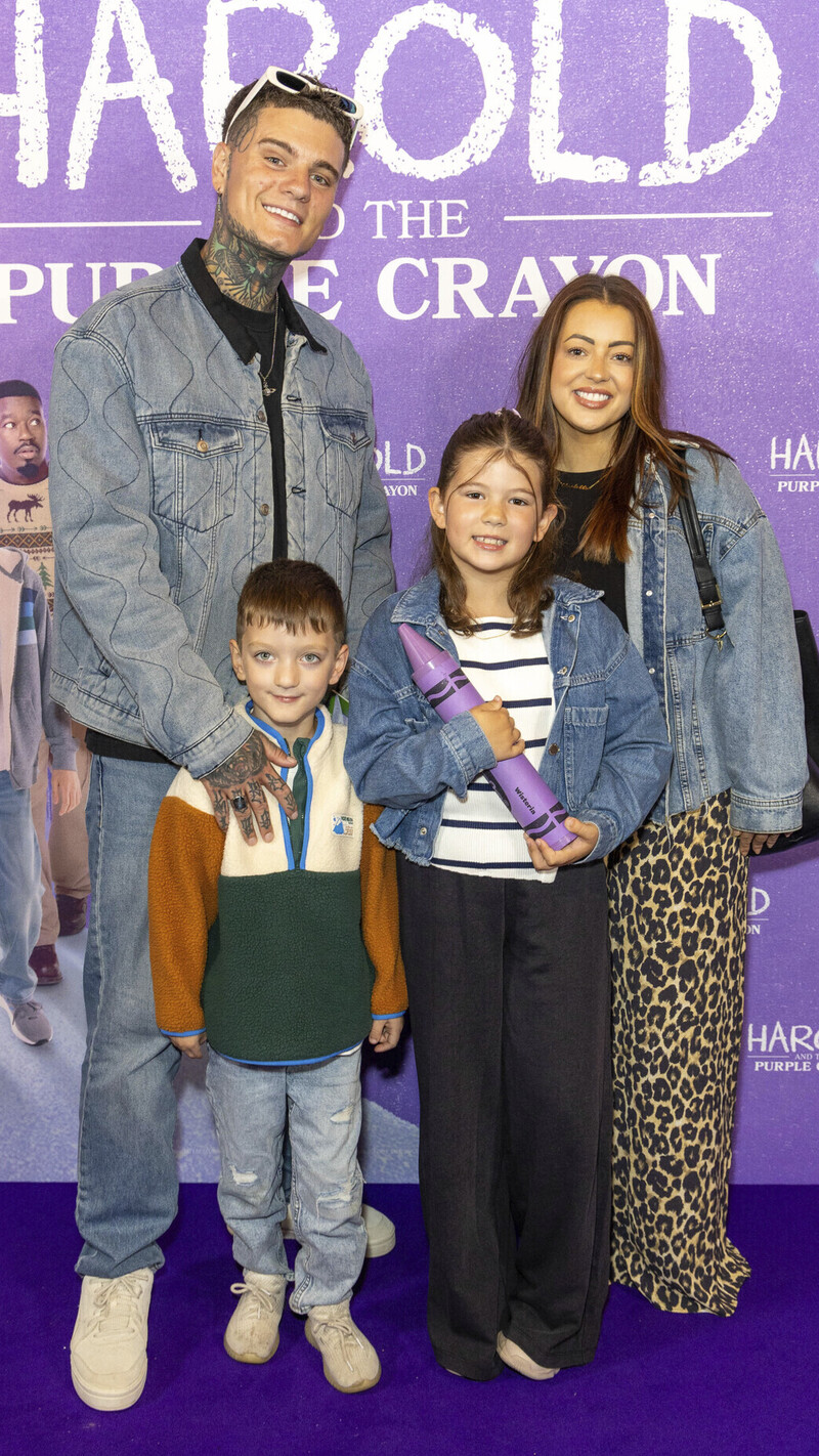 Connor Kern | Connect