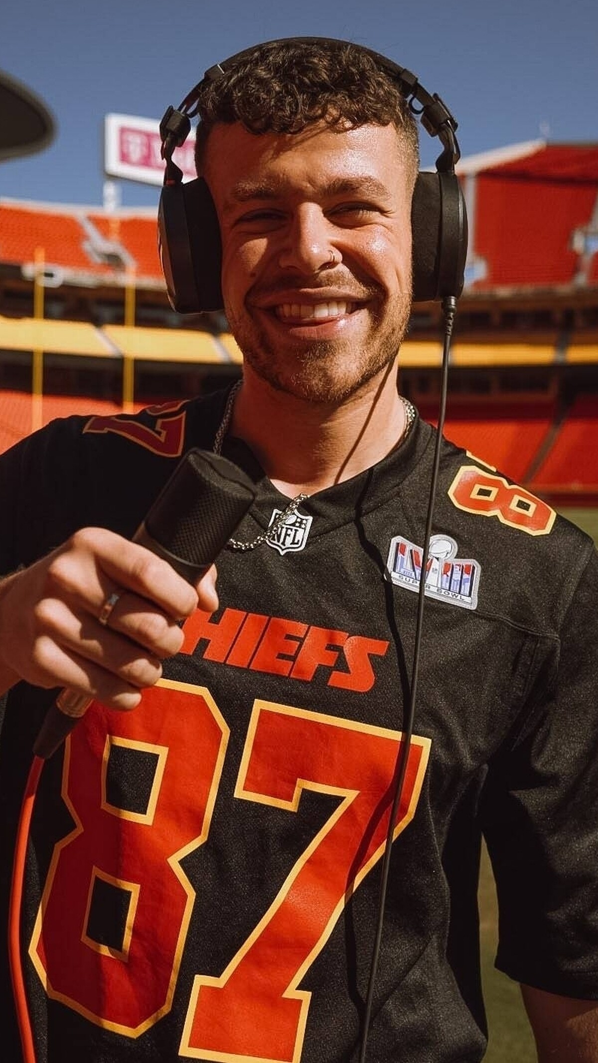 Formz | Talent | Connect