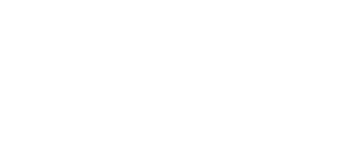 Ben Rebuck x LaVie Foods | Connect