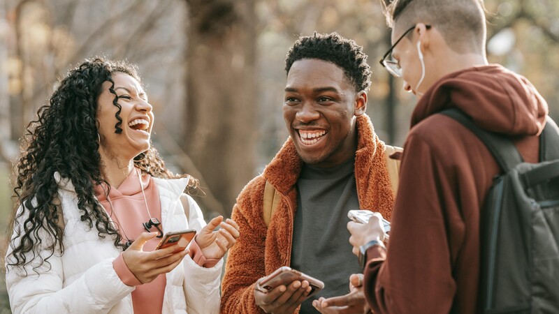 How To Grow Your Following and Build a Loyal Community