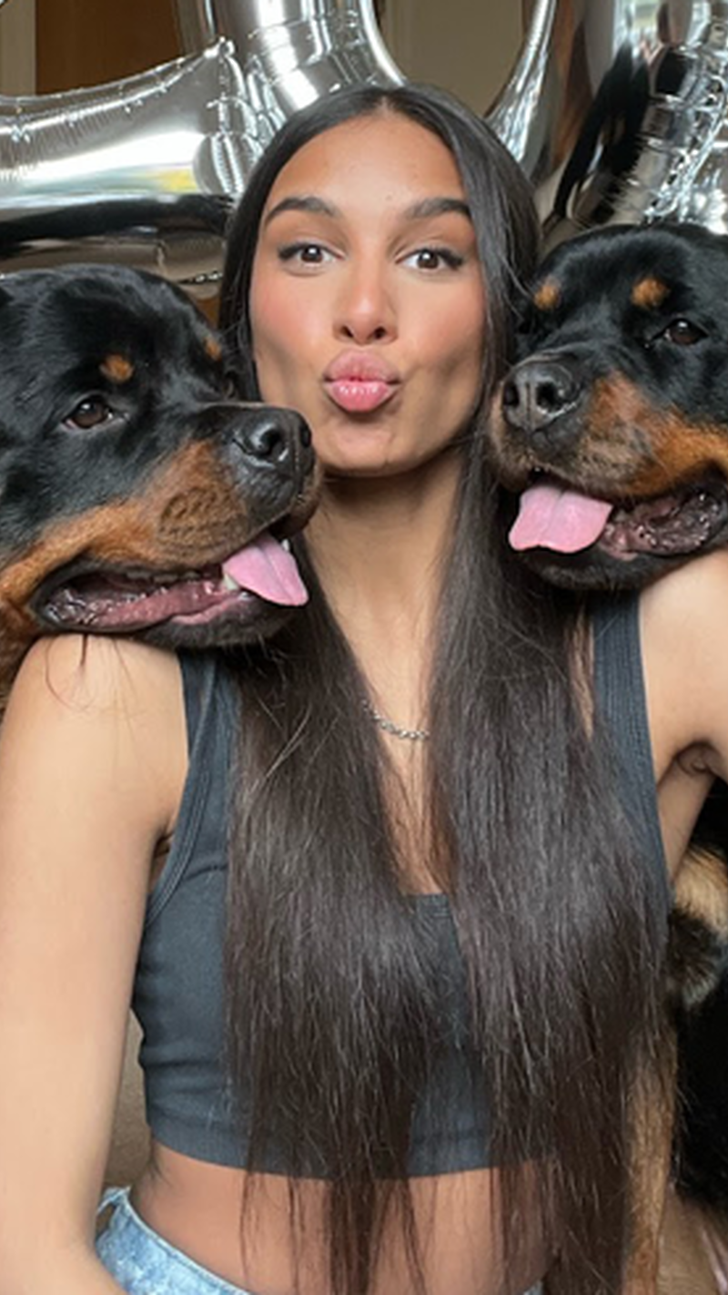 Influencer Management Agency UK | Connect