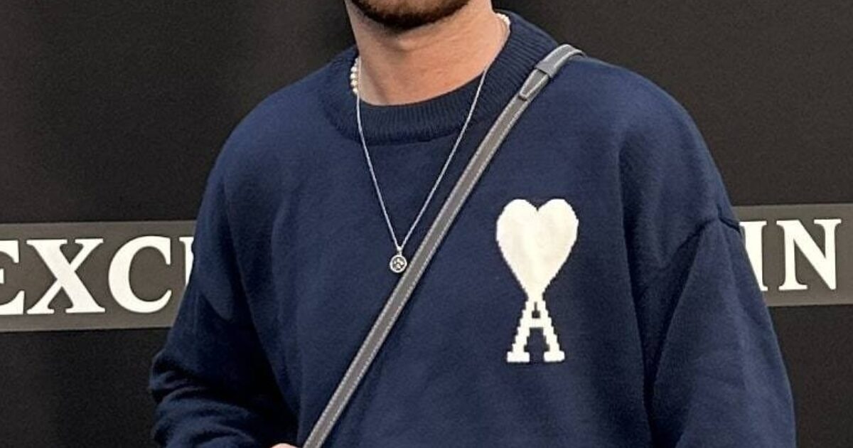 Callum Ryan | Connect