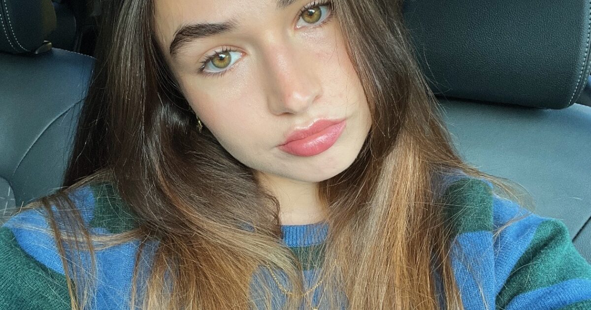 Leah Watki | Connect