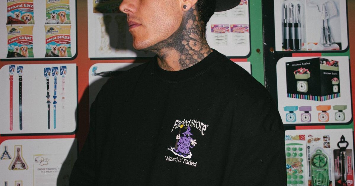 Chet Sket | Connect