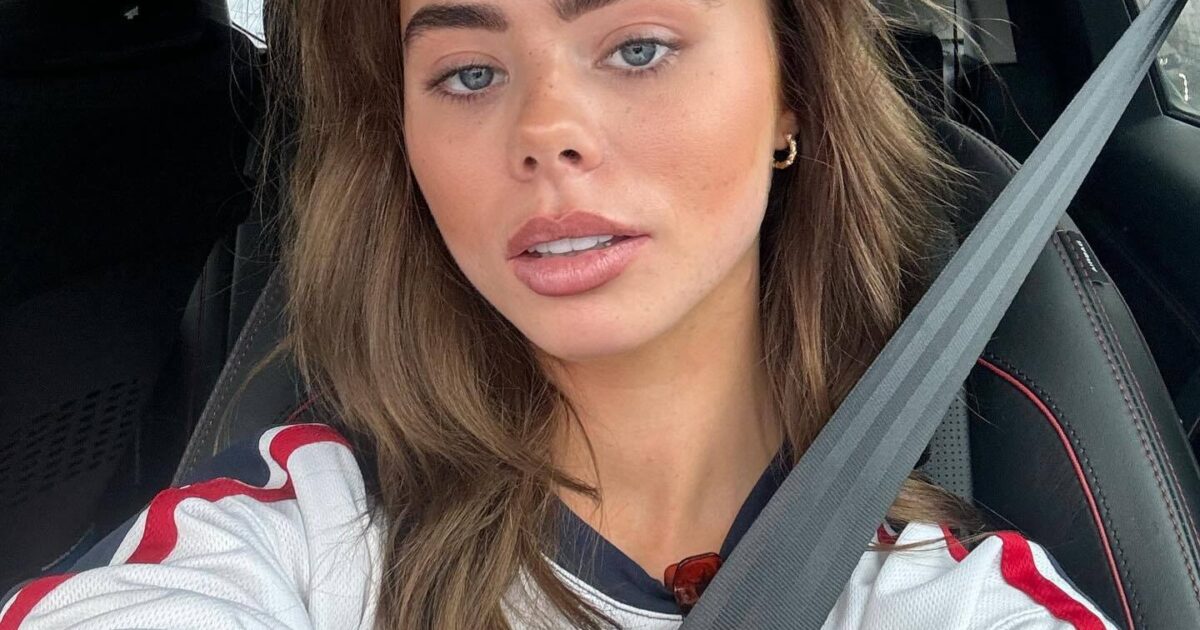 Faith Kelly-Payne | Connect